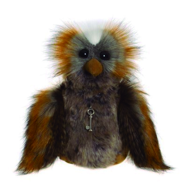 Arxius de PELUCHES - Sun botiga de peluches, muñecas y mucho más.